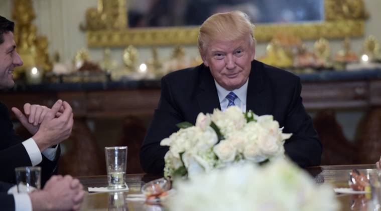 ‘Doomsday Clock’ closest to midnight due to Nuclear weapons, climate ...