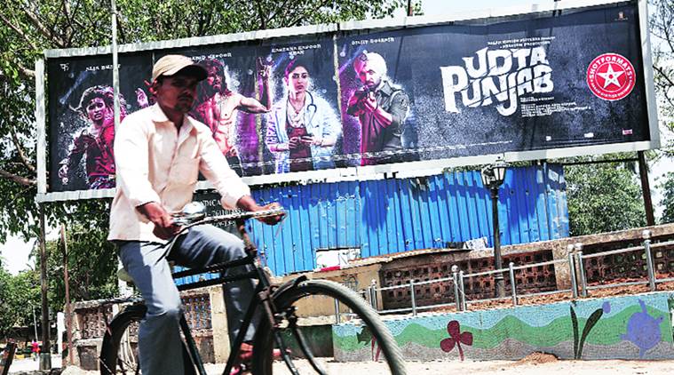 Punjabs Drug Issue ‘will I Be Able To Buy My Own Mixing Console