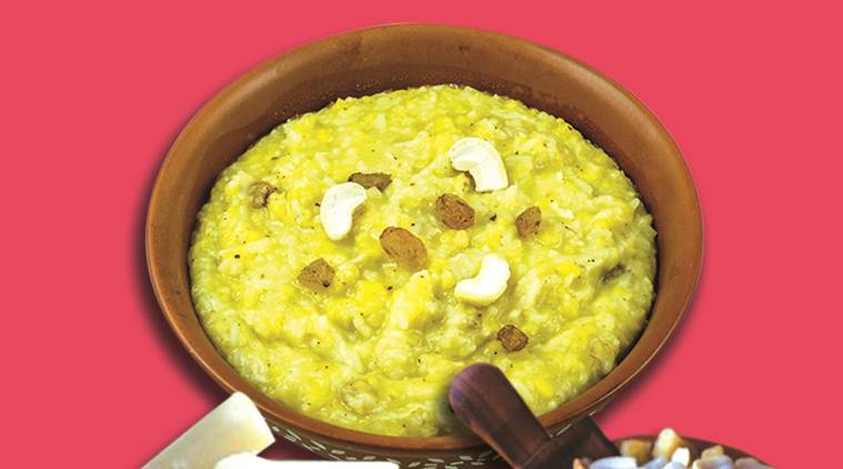 Pongal Recipes: Top 3 Special Recipes for The Pongal Festival | Food ...