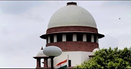 Supreme courts ultimatum in aircel maxis case heres what happened-The ...