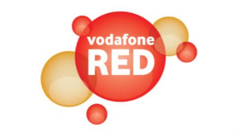 Vodafone Red plans updated to give extra data: Here are the details ...