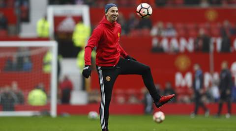 Antonio Conte, Zlatan Ibrahimovic claim Premier League awards ...