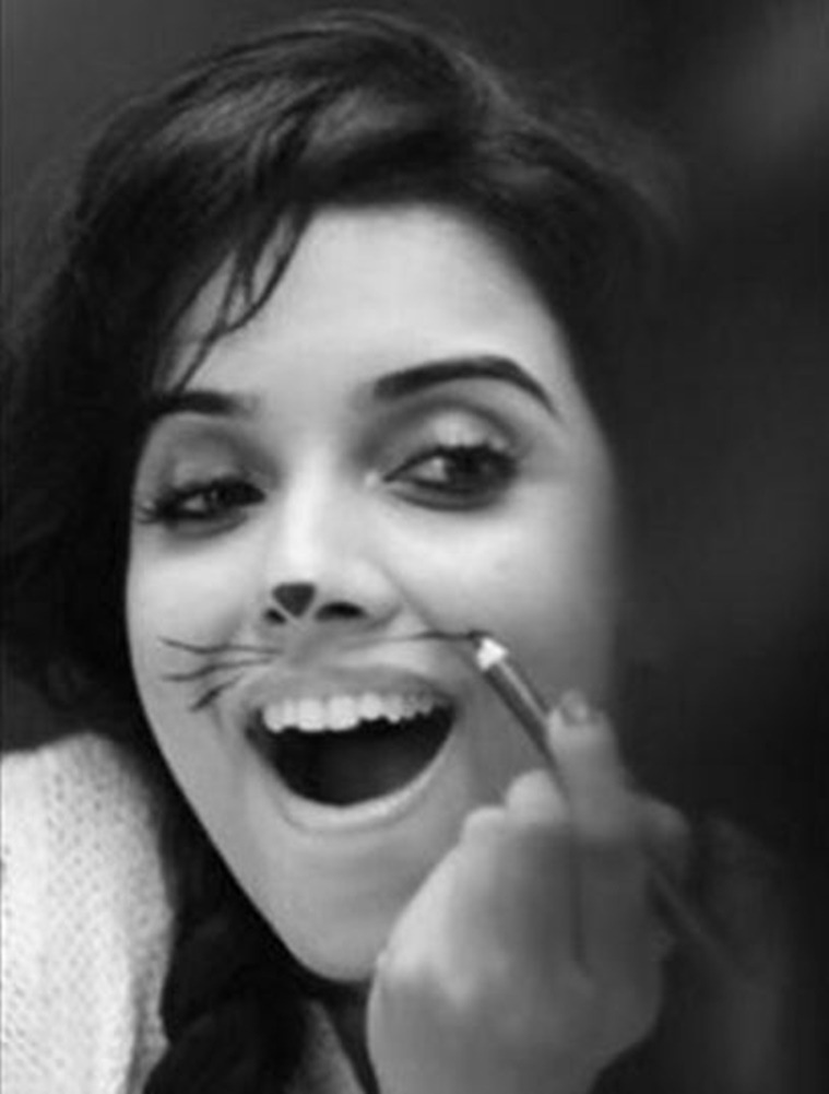 Asin photos: 50 best looking, hot and beautiful HQ photos of Asin ...
