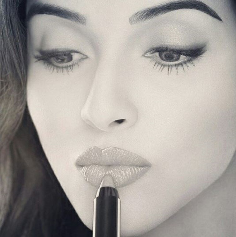 Asin photos: 50 best looking, hot and beautiful HQ photos of Asin ...