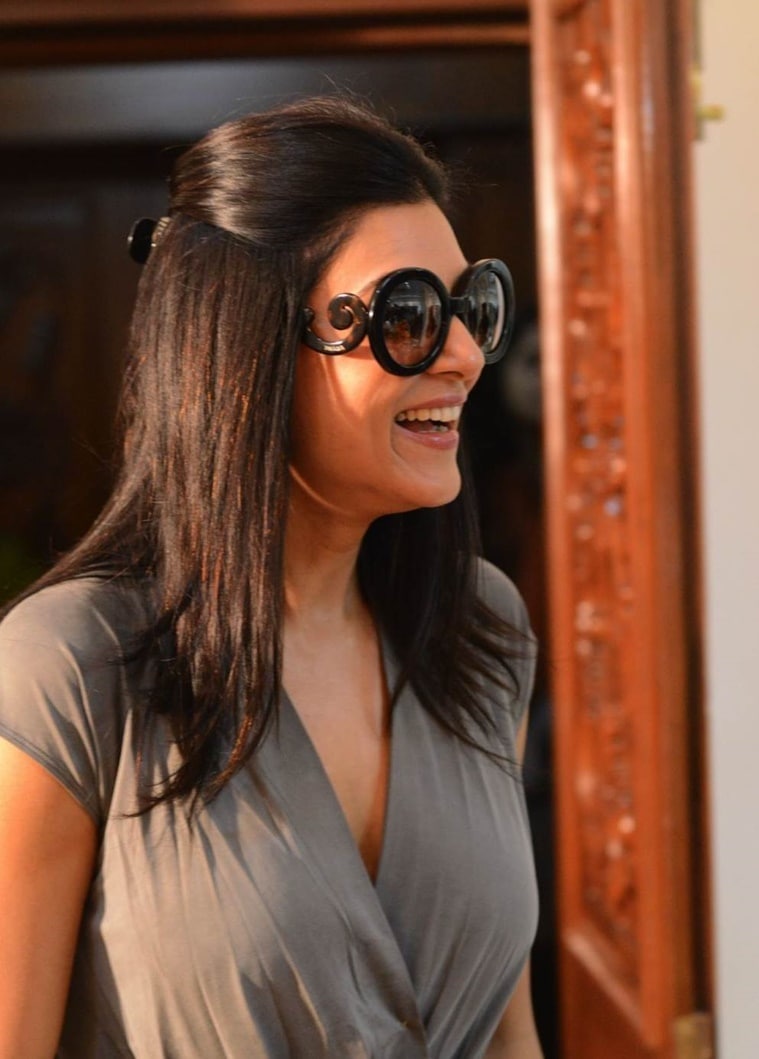 Sushmita Sen Photos 50 Best Looking Hot And Beautiful Hq Photos Of