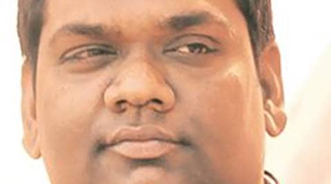 SP MLA Arun Verma booked for murder of gangrape victim | India News ...