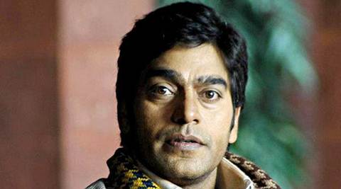 I’m a secure actor. I am not a part of any rat race, says Ashutosh Rana ...
