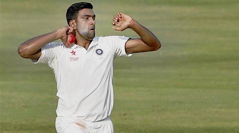 India vs Bangladesh Test 2017: Mushfiqur Rahim signs ‘Milestone Match ...