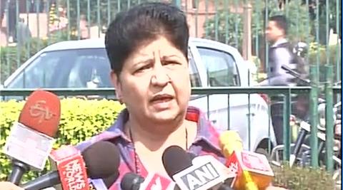 I should have shot Ansal brothers the day my children died: Petitioner ...