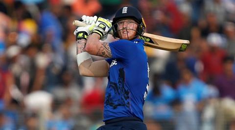 IPL 2017 Player Auction: Ben Stokes goes to Rising Pune Supergiants for ...