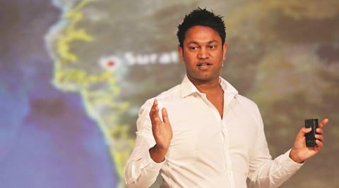 The Way Back Home | Entertainment-others News - The Indian Express