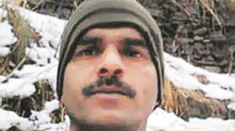 Delhi HC allows BSF man’s wife to meet him | India News - The Indian ...