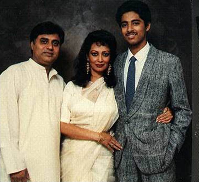 Remembering Jagjit Singh: When the singer got a gift from man spying on ...