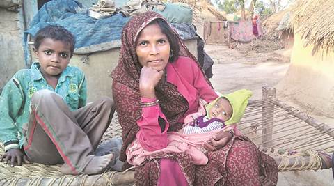 Uttar Pradesh elections 2017: In Kanpur Dehat, it’s about Akhilesh’s ...