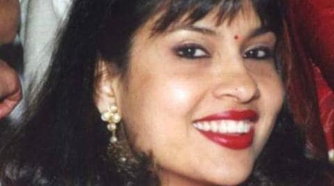 Nepal: 15 years after royal palace massacre, late prince’s fiancee eyes ...