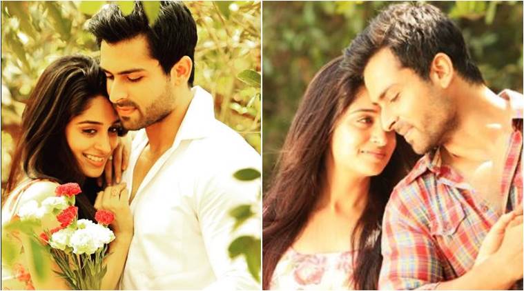 Dipika Kakar and I will tie the knot next year: Shoaib Ibrahim ...