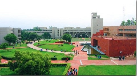 DTU student offered Rs 1.25 crore package by Google | Jobs News - The ...
