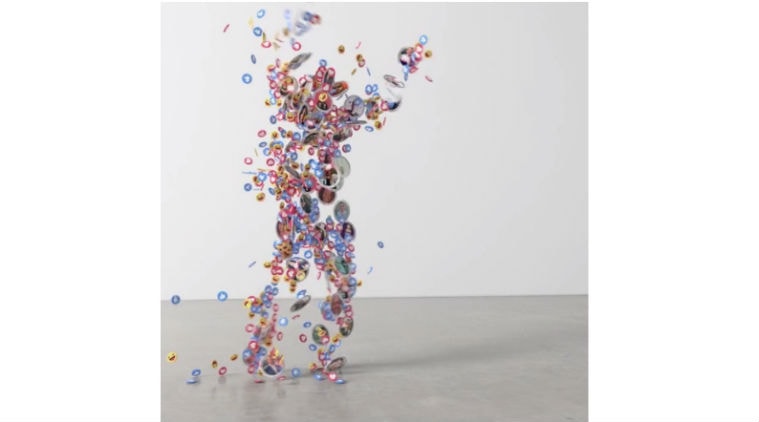 Facebook celebrates its 13th birthday with ‘Friends Day’ videos: Here’s ...