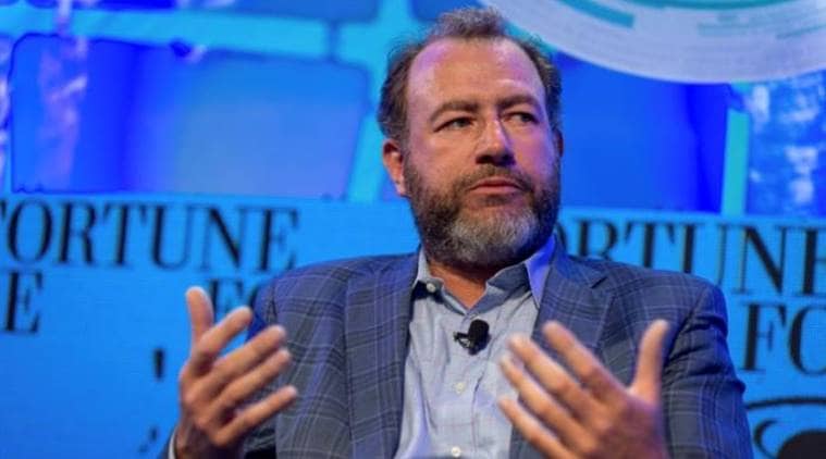 General Motors, PSA bosses try to sell Europe deal amid German, UK ...