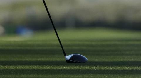 Tushar Saigal, Yogesh Batra qualify for National Finals of Mercedes ...