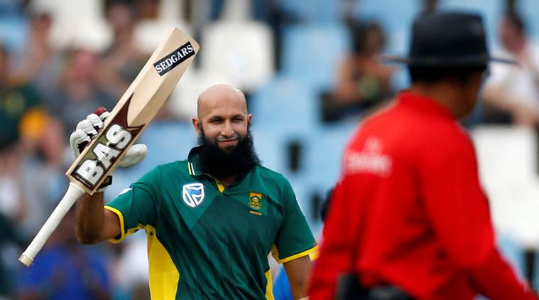 CSA announces marquee Protea players for new T20 league | Cricket News ...