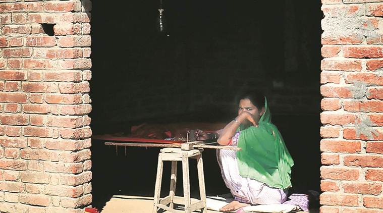 Audi mystery: Ishaq surrendered, now an Ishaq says I didn’t, was ...