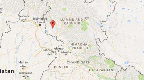 Rise in infiltration cause for concern: Congress | India News - The ...