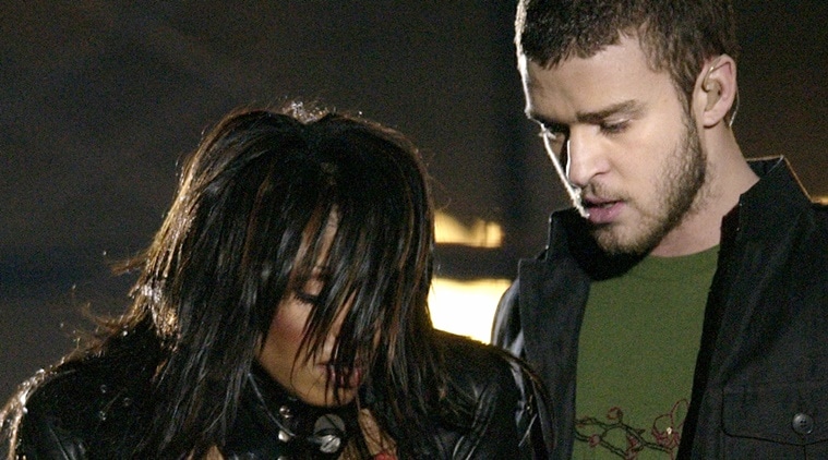Janet Jackson’s incident lasting memory of last Houston Super Bowl ...
