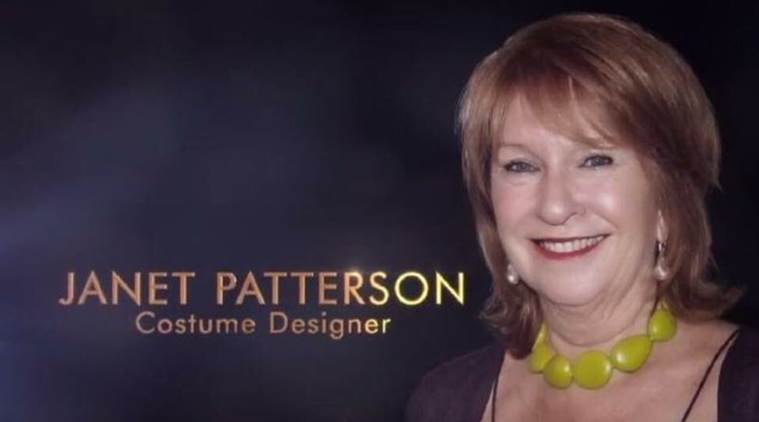 Oscars 2017 flub again, in Memoriam section mentions producer who is ...