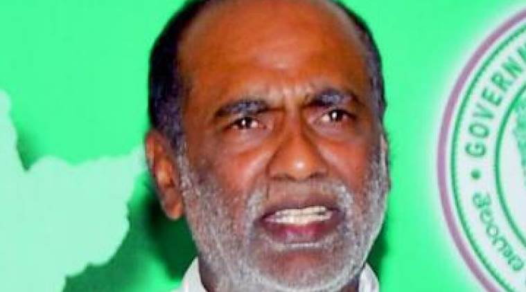 Telangana BJP on mission mode to gain power in 2019 | India News - The ...