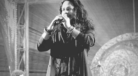 Sufi music remains unchallenged: Singer Kailash Kher | Music News - The ...