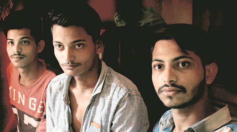 Godhra 2002 riots: Don’t wish to pursue Kalol case, say Orphans | India ...