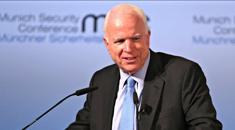 Ethical economist | The Indian Express