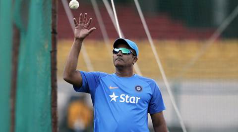 Anil Kumble and 10 wickets: 18 years down the line | Cricket News - The ...