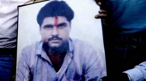 Sarabjit murder trial: Arrest warrant issued against Pakistan jail ...