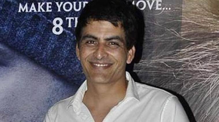 Calling actors character artists is demeaning: Manav Kaul | Bollywood ...