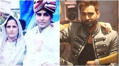 Manveer Wedding UPDATE: Bigg Boss 10 Winner Manveer Gurjar Reveals Why