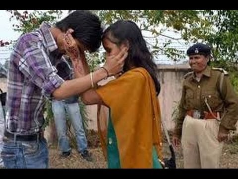 Facebook Live Could Have Helped Me Fight Cops Moral Policing The