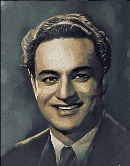 As Neil Nitin Mukesh weds Rukmini Sahay, here’s flipping pages of the ...