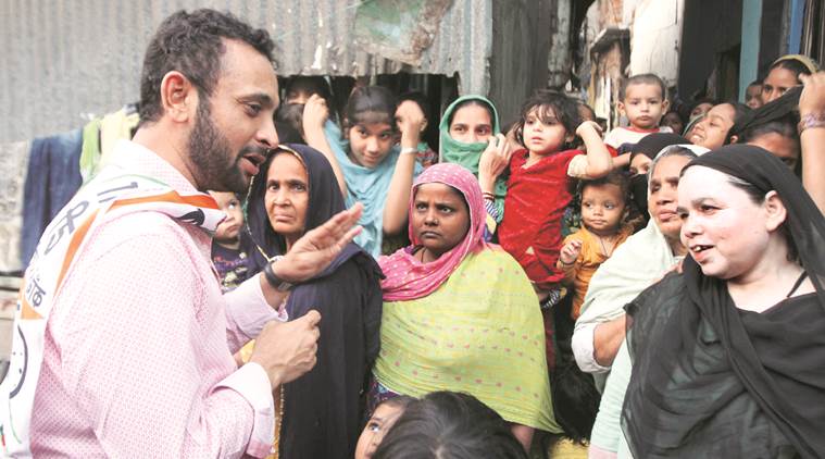 The extortion syndicate no one is talking about | Mumbai News - The ...