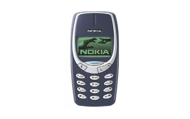 Nokias Iconic 3310 To Relaunch 5 Nokia Phones That Shaped The Mobile