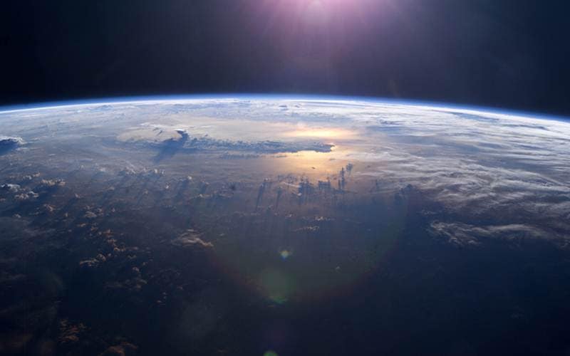 ‘Endless nuclear energy’ may soon be harnessed from oceans | Technology ...