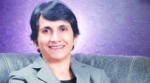 Safety measures at IT firms in place but need regular checks, says ...