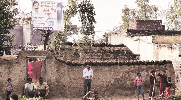 Punjab region looks back at history of toppling govts | Elections News ...