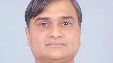 Himachal Pradesh: IIT Roorkee director gets additional charge of IIAS ...