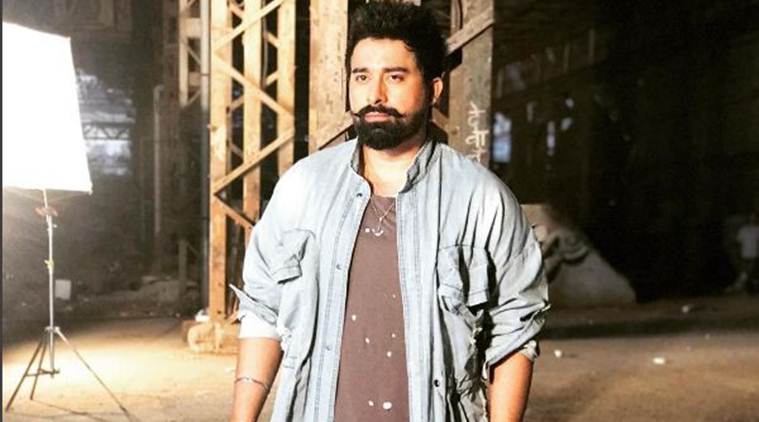Rannvijay Singha: I feel fiction shows will come back again ...