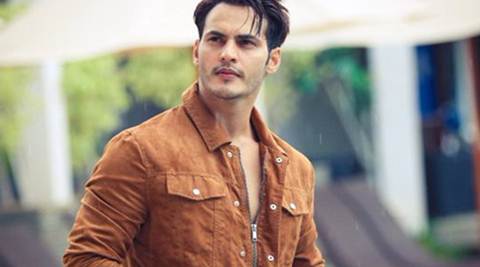 Feels good coming out of comfort zone: Ravi Bhatia on singing ...