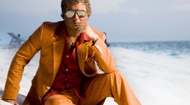 Don’t reproduce what’s already there: Rohit Bal to young designers ...