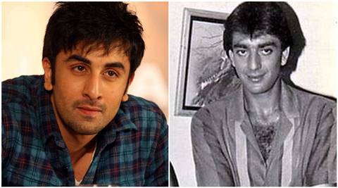 Youth has lot to learn from Sanjay Dutt’s mistakes: Ranbir Kapoor ...