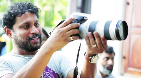 ‘In India, five people sit and decide your life’: Producer Shoojit ...